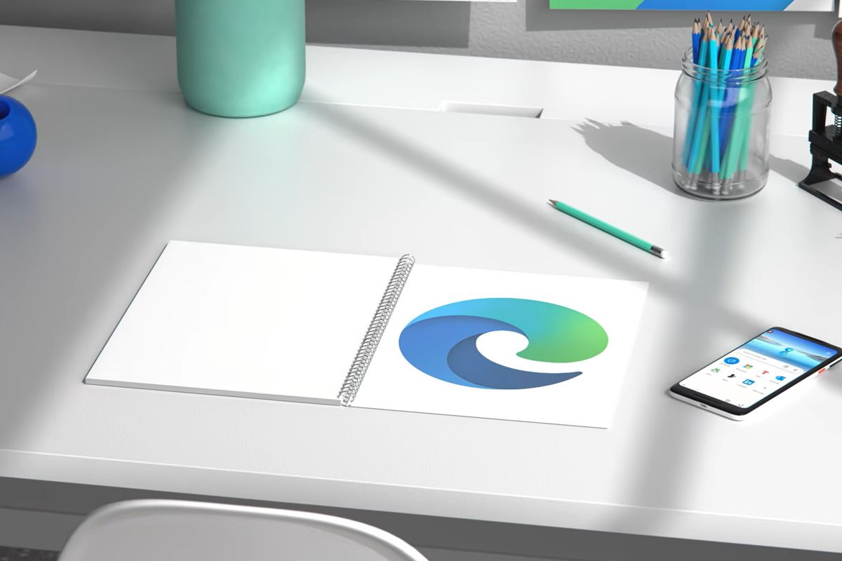 Install Microsoft Edge On Windows 8 Microsoft Edge Keeps