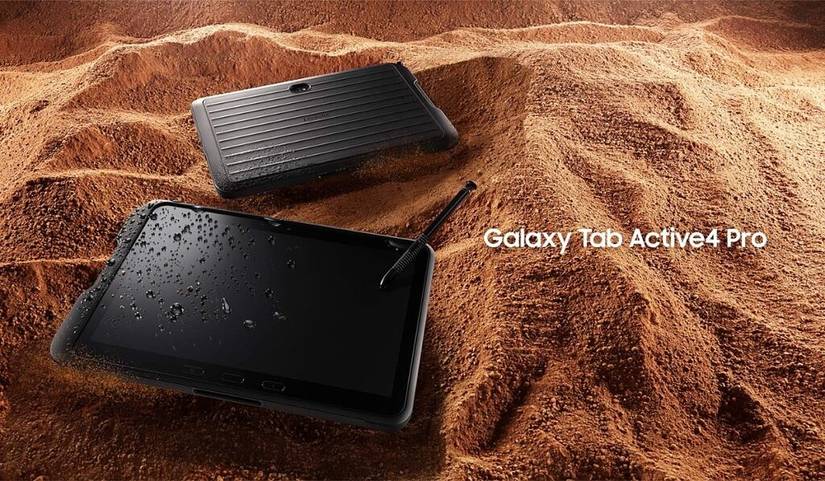 Samsung shares U.S. pricing and availability details for the Galaxy ...
