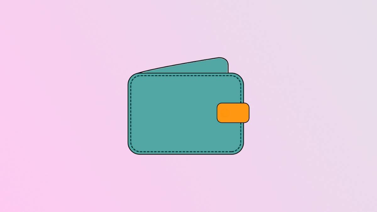 The OpenWallet Foundation aims to support development of interoperable ...
