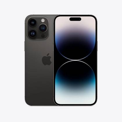 With Dynamic Island, Apple made use of the display cutout in ways ...