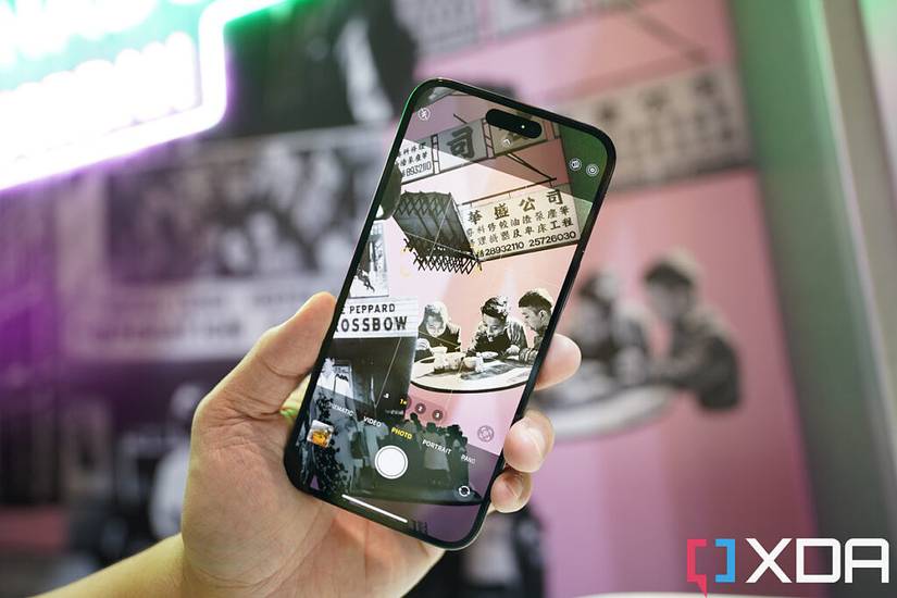 Apple's iPhone 14 series explained: What's the difference between the ...