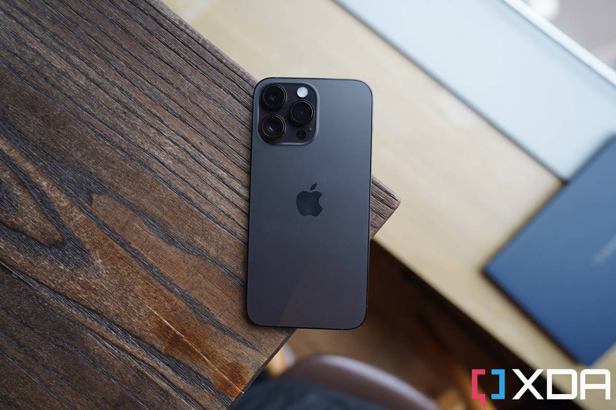 Apple's iPhone 14 series explained: What's the difference between the ...