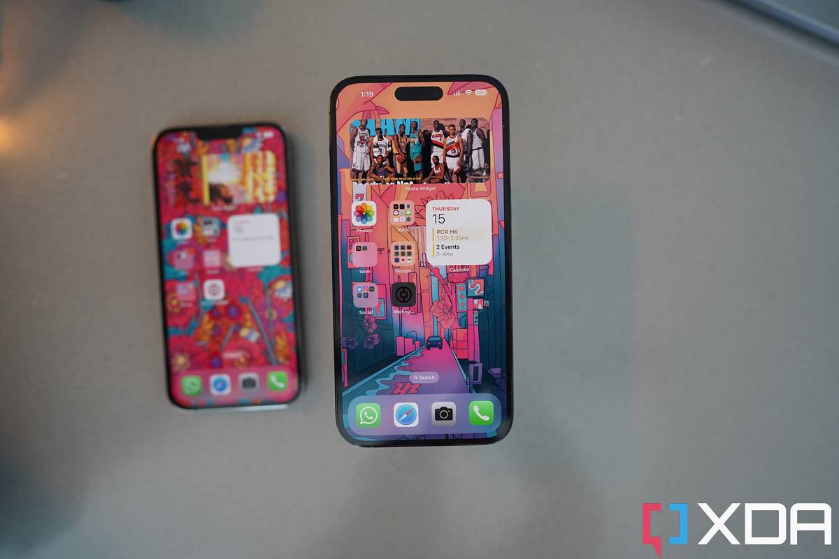 How to enable or disable Siri notification announcements on iOS and iPadOS