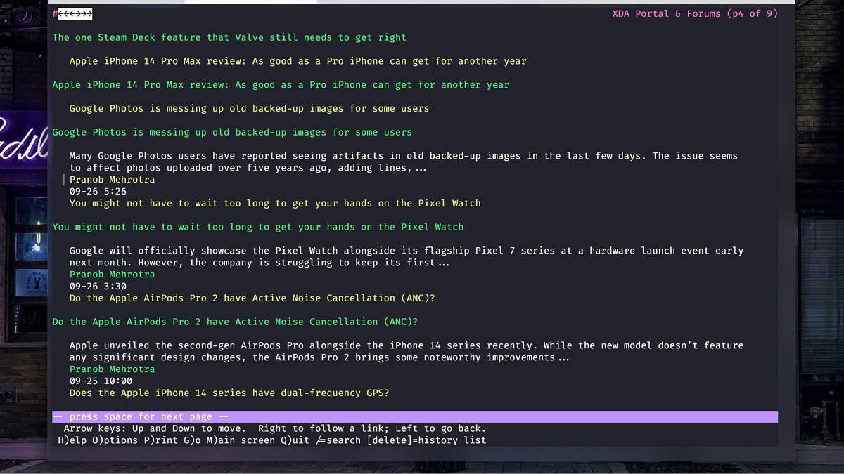 How to enable systemd in Windows Subsystem for Linux (WSL)