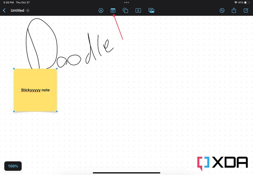Complete guide to the Freeform app on iOS, iPadOS, and macOS