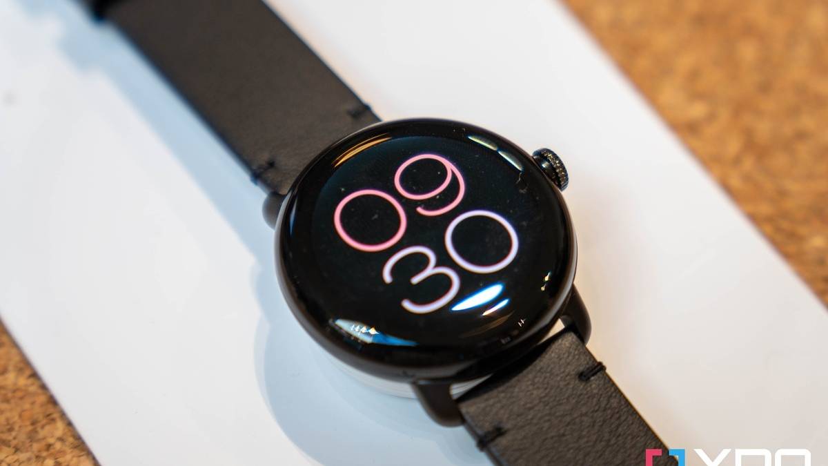 Pixel Watch 2: Price, release date, and everything you need to know