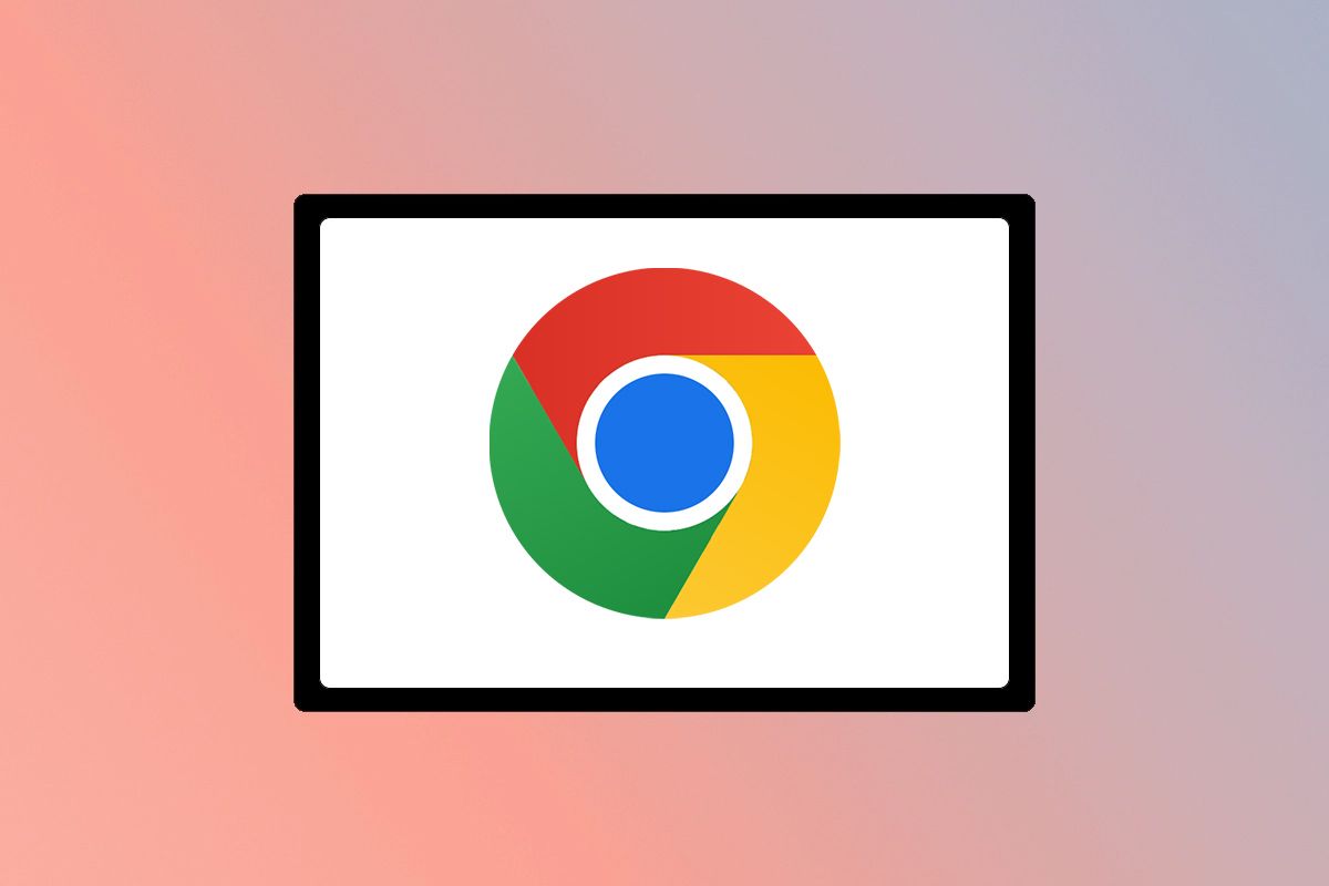 Google is testing a feature that would let Chrome read webpages out ...