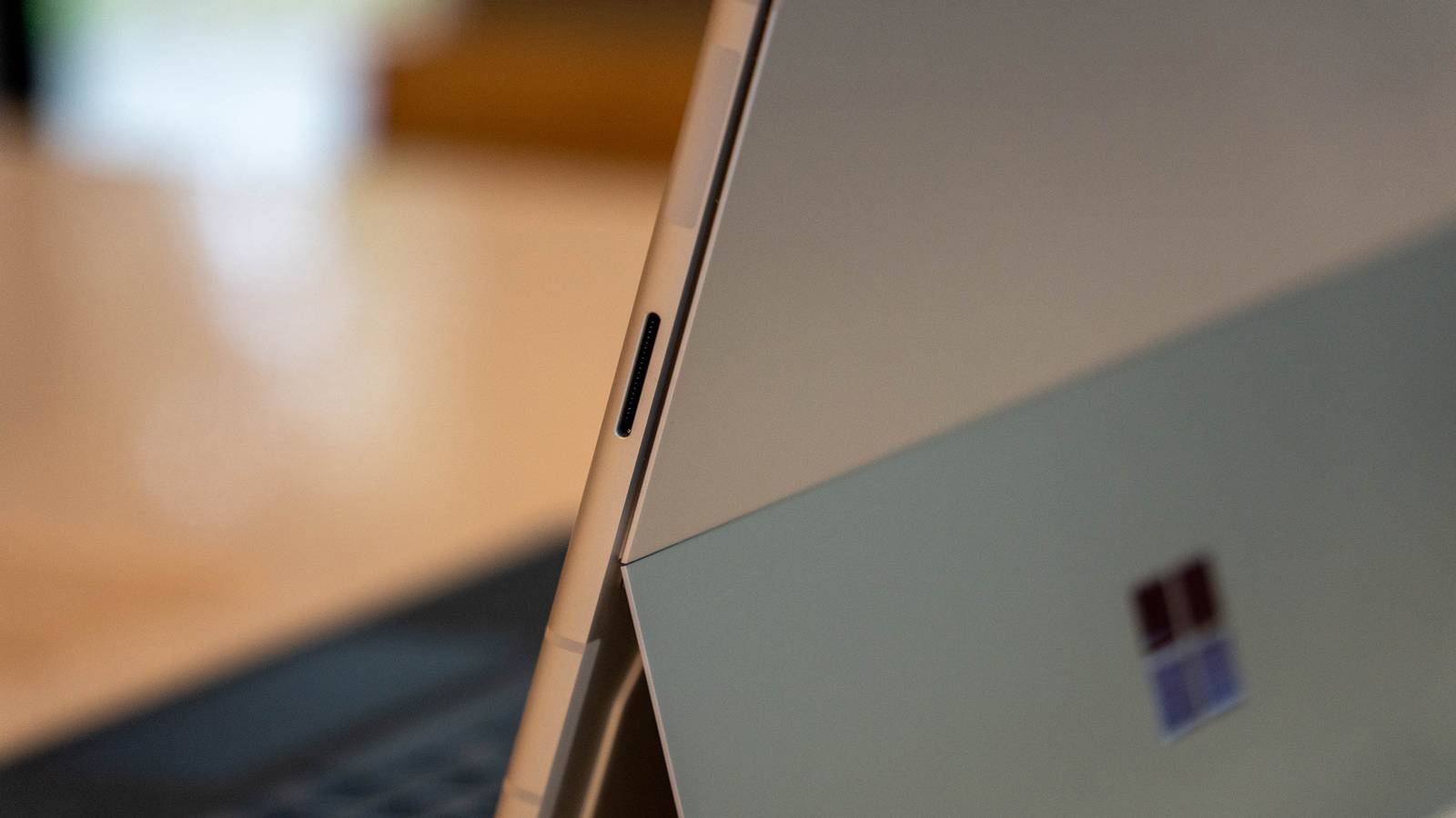 Microsoft's enhanced collaboration with iFixit means you can fix your ...