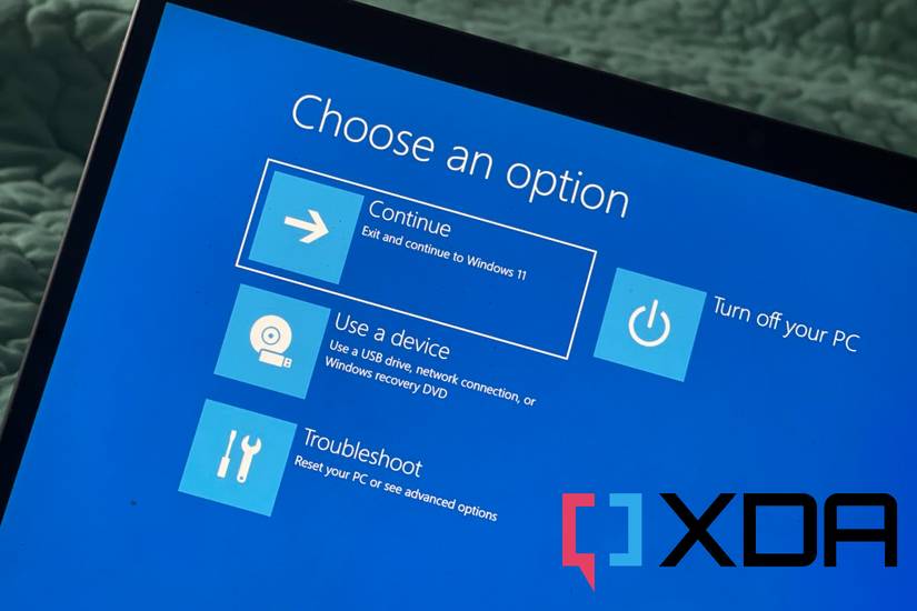 How to upgrade the storage on the Surface Pro