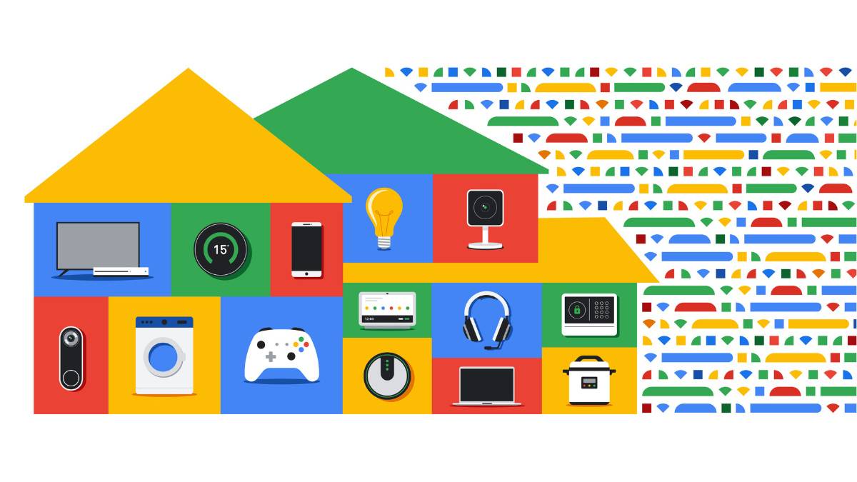 Google Fiber expands its offerings, debuting 5 Gig and 8 Gig plans