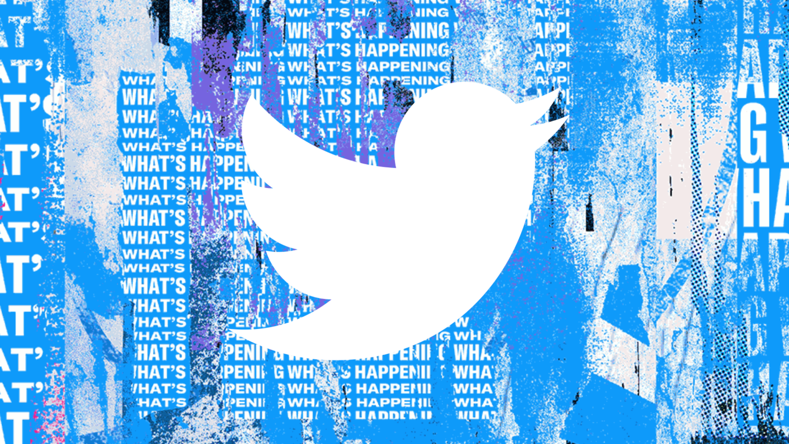 How to delete or deactivate your Twitter account