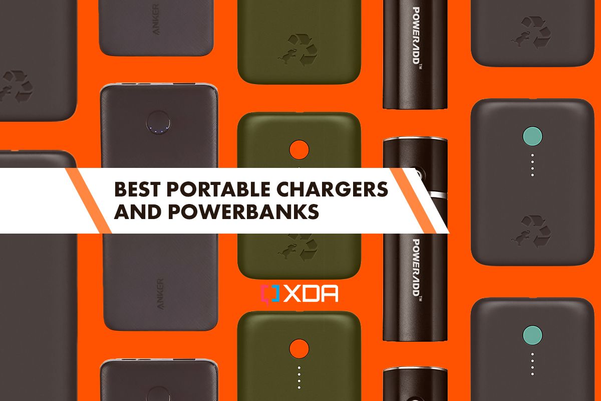 Anker's PowerHouse 90 is now down to its lowest price yet