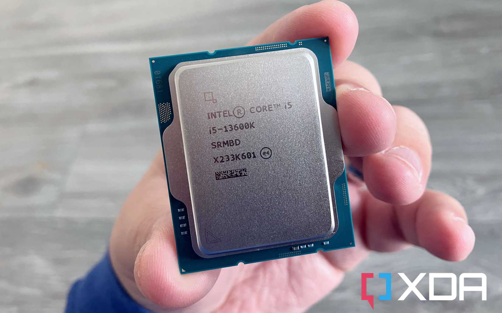 Intel 13th Gen Raptor Lake: Everything you need to know