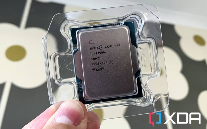 Intel Core i9-13900K vs. Core i9-12900K: Should you buy 12th or 13th Gen?