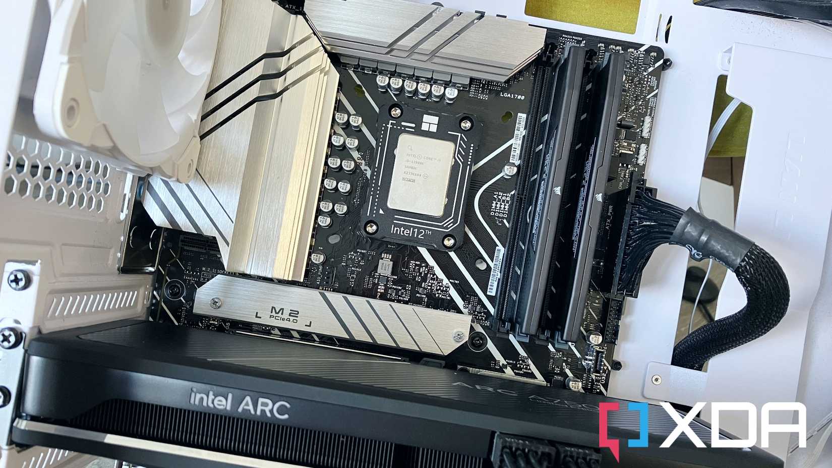 8 older CPUs that are still going strong (and worth buying) in 2024