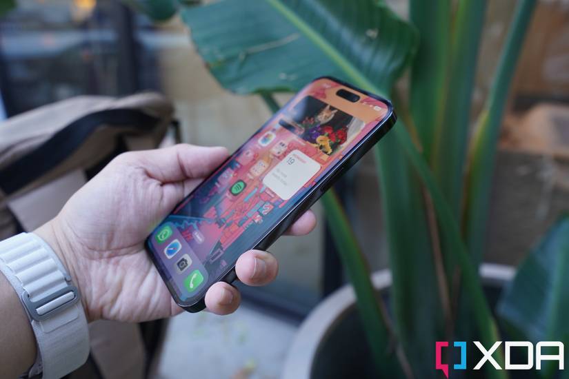 How to identify music without installing any apps on your iPhone