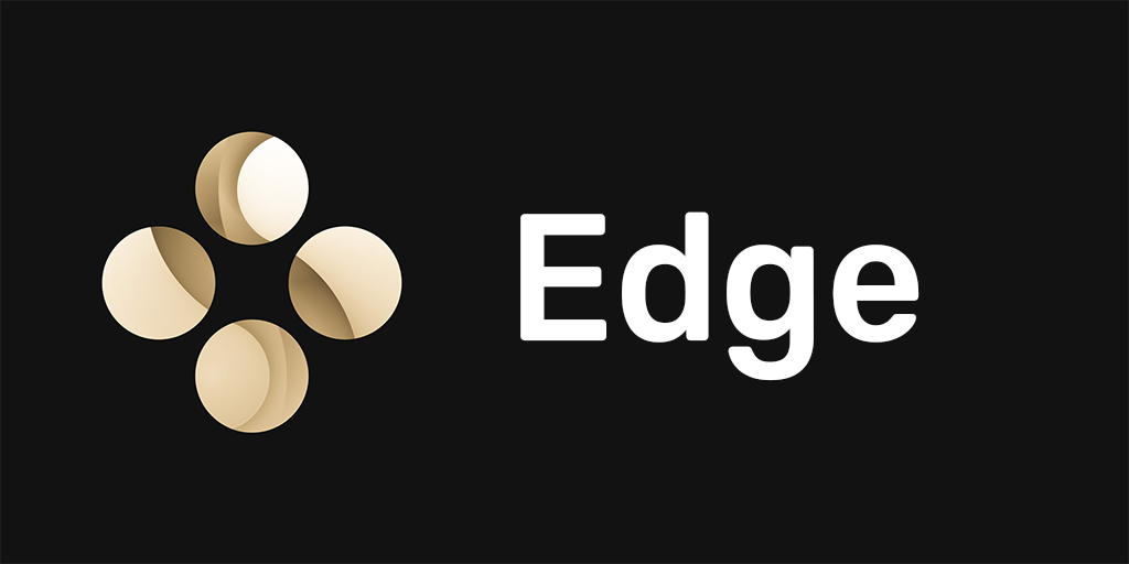 Skyline Edge is a new way to support Nintendo Switch emulation on ...