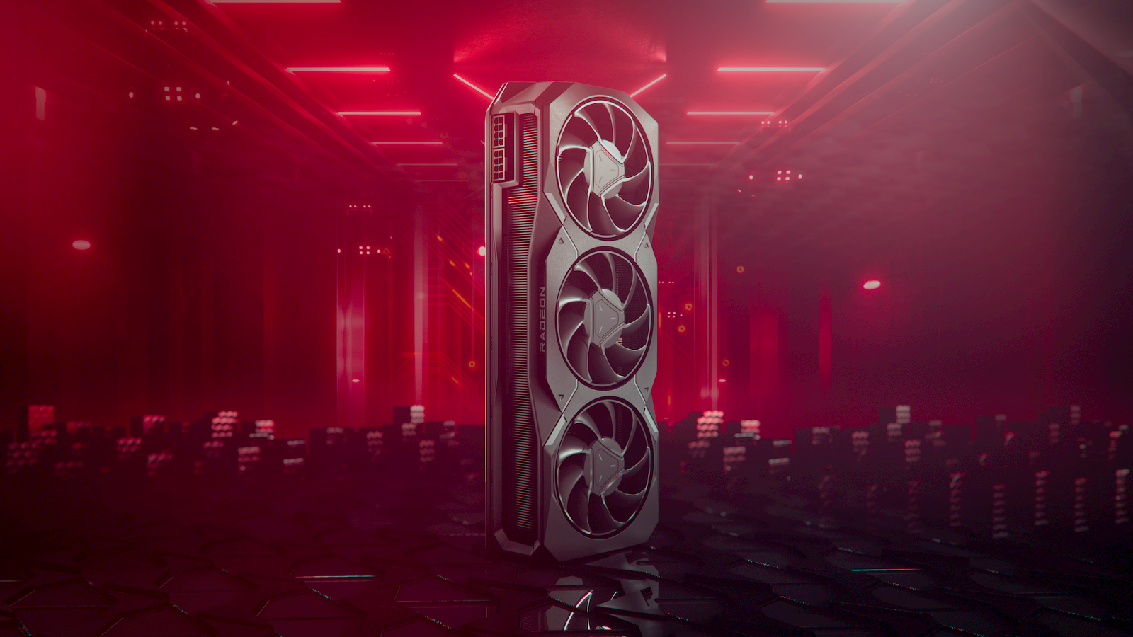 AMD gaming and streaming PC guide: Best parts to build a single PC ...