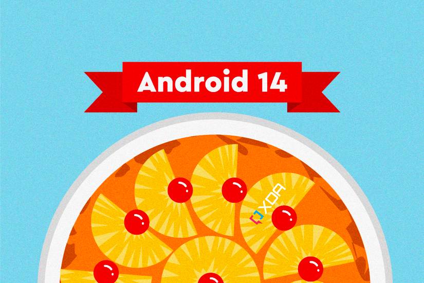Android 14 is now available for Google Pixels with better security ...