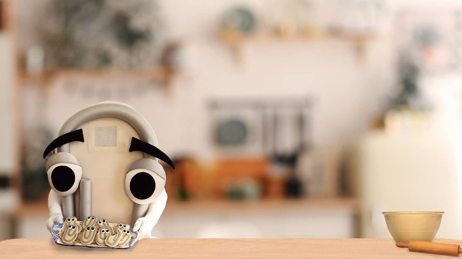 The dreaded Clippy assistant is back from the dead after this fan ...