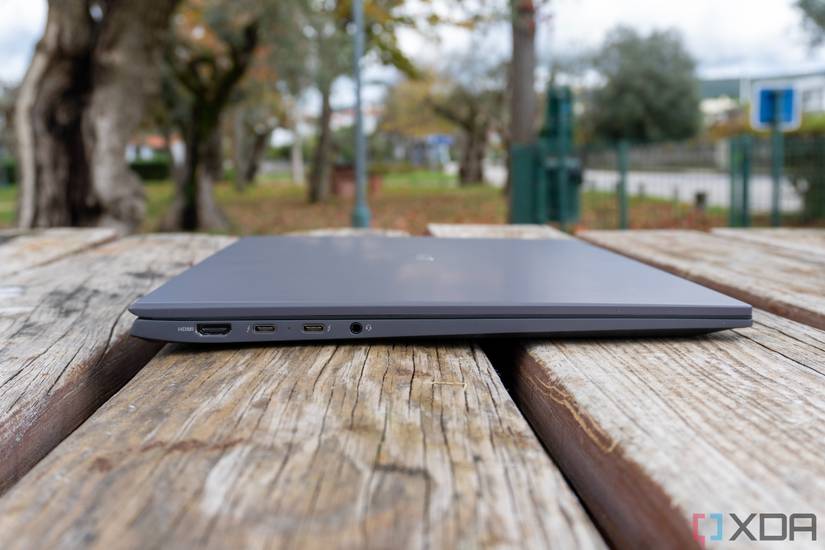Everything you need to know about USB standards, speeds, and port types