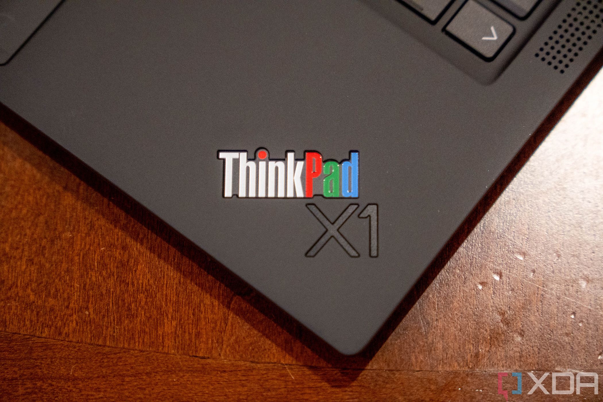 Can I upgrade the RAM and storage on the Lenovo ThinkPad X1 Carbon Gen 11?