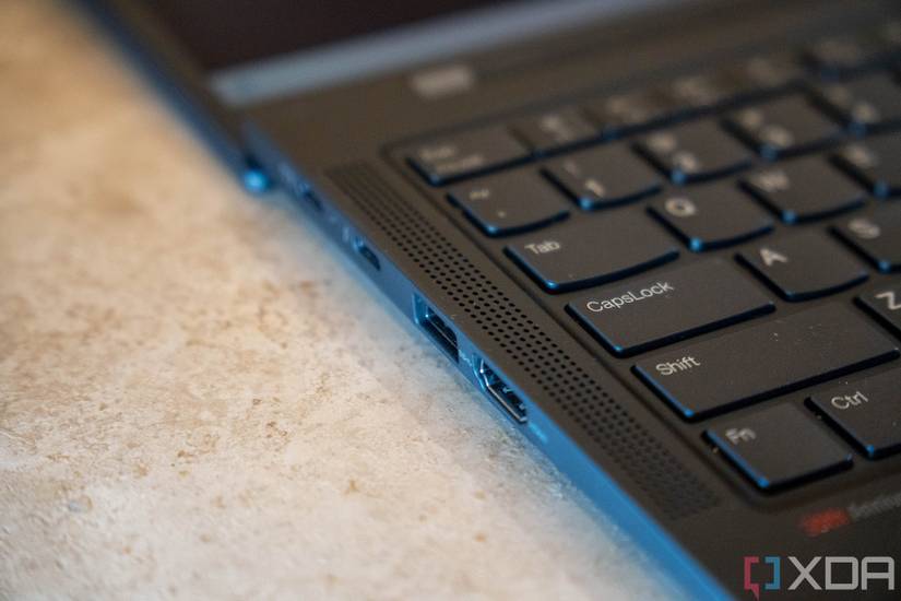 Dell XPS 15 (2023) vs Lenovo ThinkPad X1 Carbon Gen 11: Which one ...