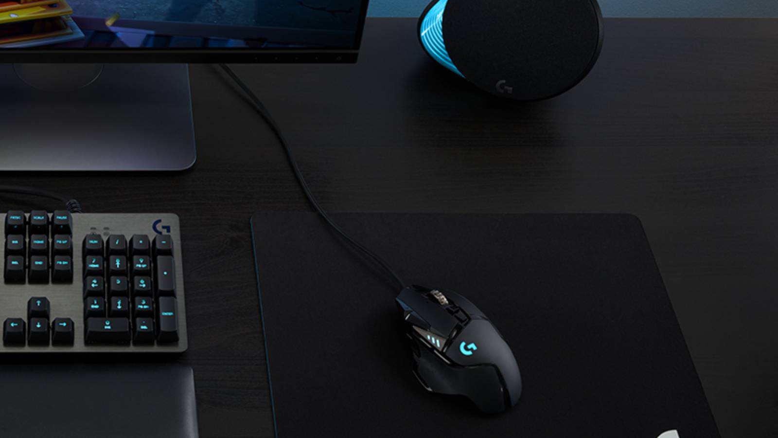 These are the mice all budget gamers should be looking at