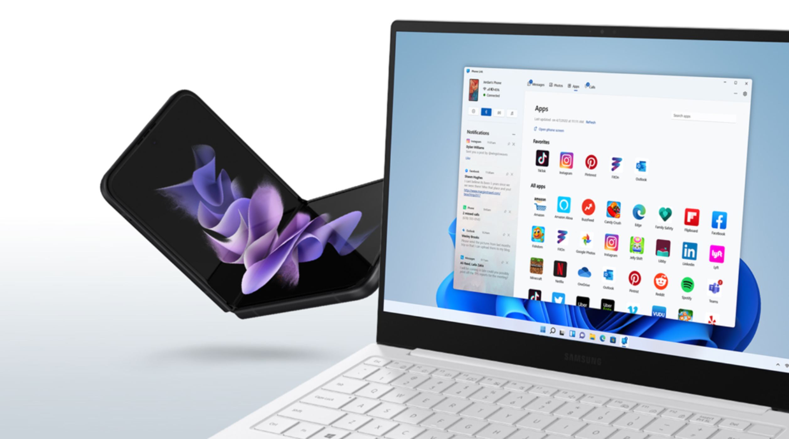 Windows PCs will soon act as an AirPlay-like audio receiver for your ...