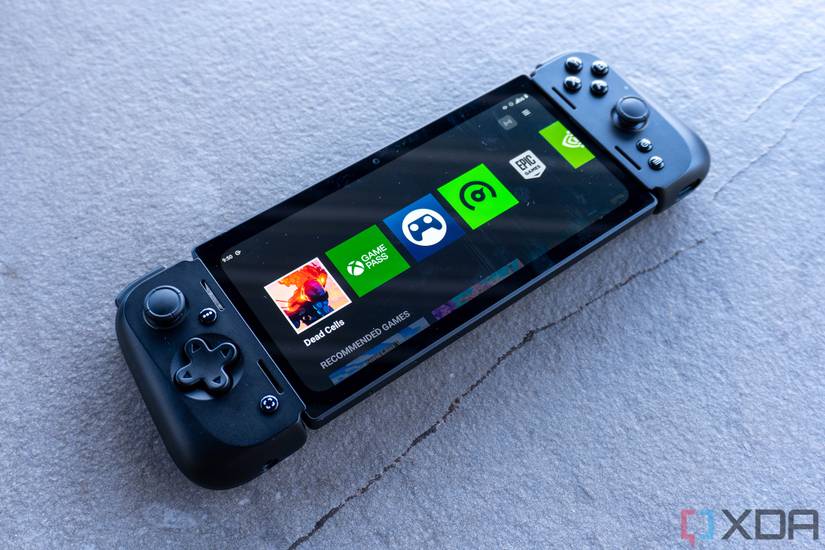 Verizon is launching the Razer Edge 5G and Gizmo Watch 3 with special ...