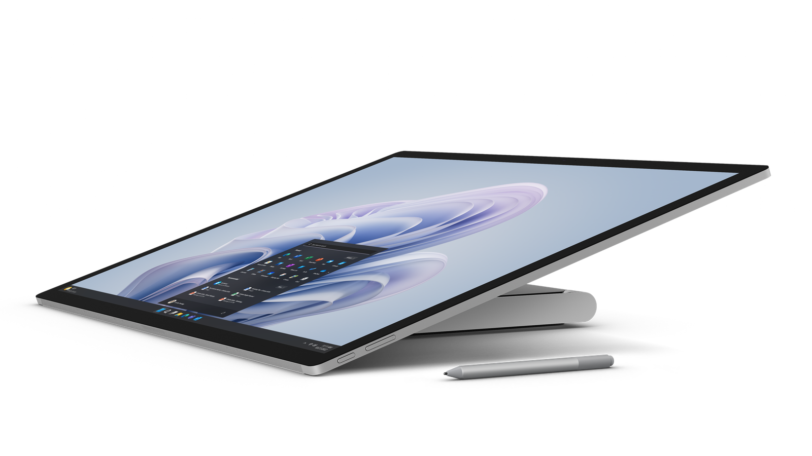 Best pens for the Surface Studio 2 Plus in 2023