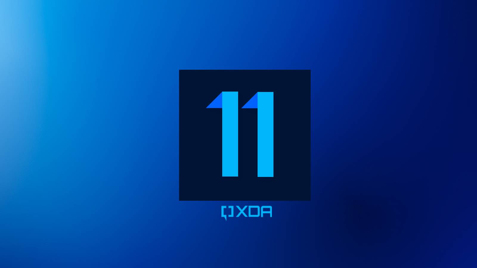 How do I use Windows 11? A guide to the OS