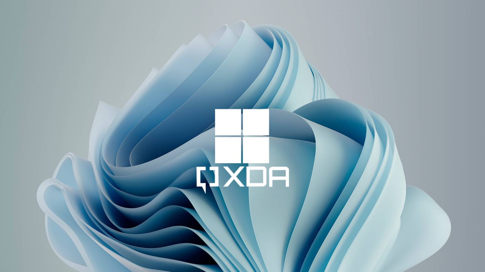 How To Fix The Windows Not Could Find A Driver For Your Network Adapter Error