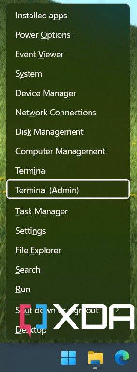 How to integrate cumulative updates into Windows 11 ISO
