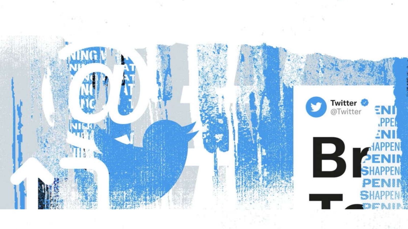 Twitter launches new API access tiers with Free, Basic, and Enterprise