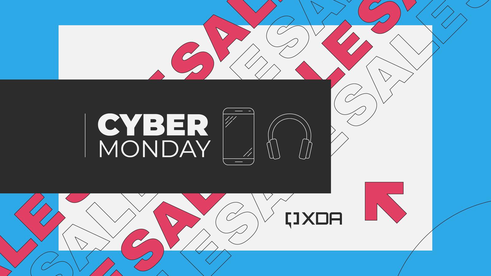 40 of the best Cyber Monday deals we found won't be live for much longer