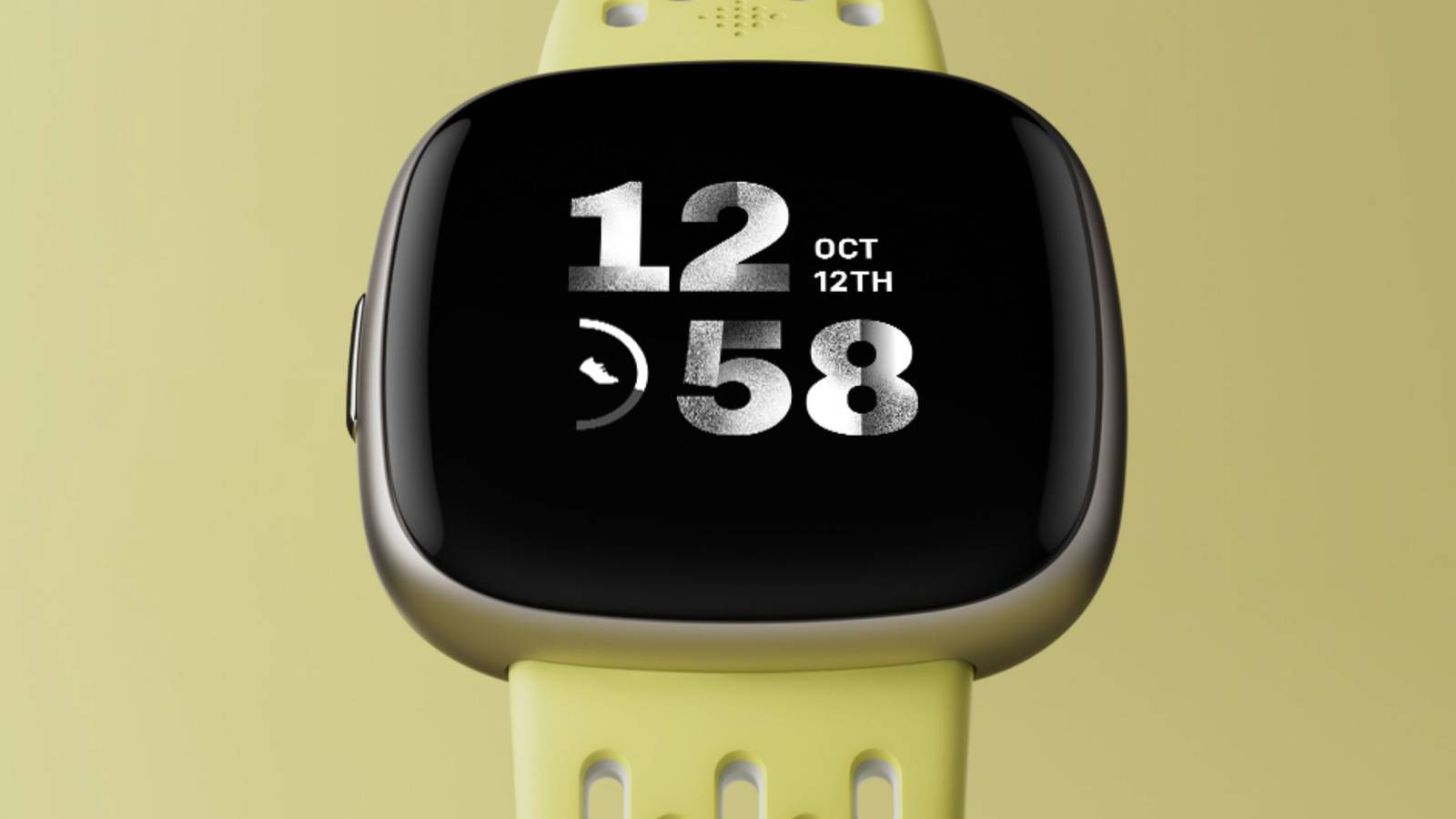 This Black Friday Fitbit deal gets you a head start on those fitness ...