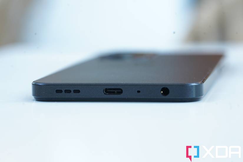 OnePlus Nord N300 5G review: A basic phone you can get for free