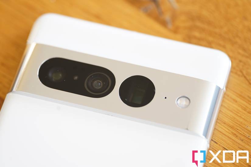 All the OK Google commands and How to use them