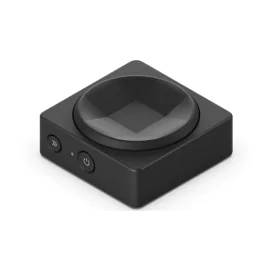 Microsoft Adaptive Accessories review: Making your PC much easier to use