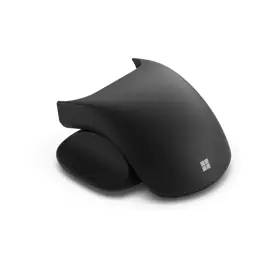 Microsoft Adaptive Accessories review: Making your PC much easier to use