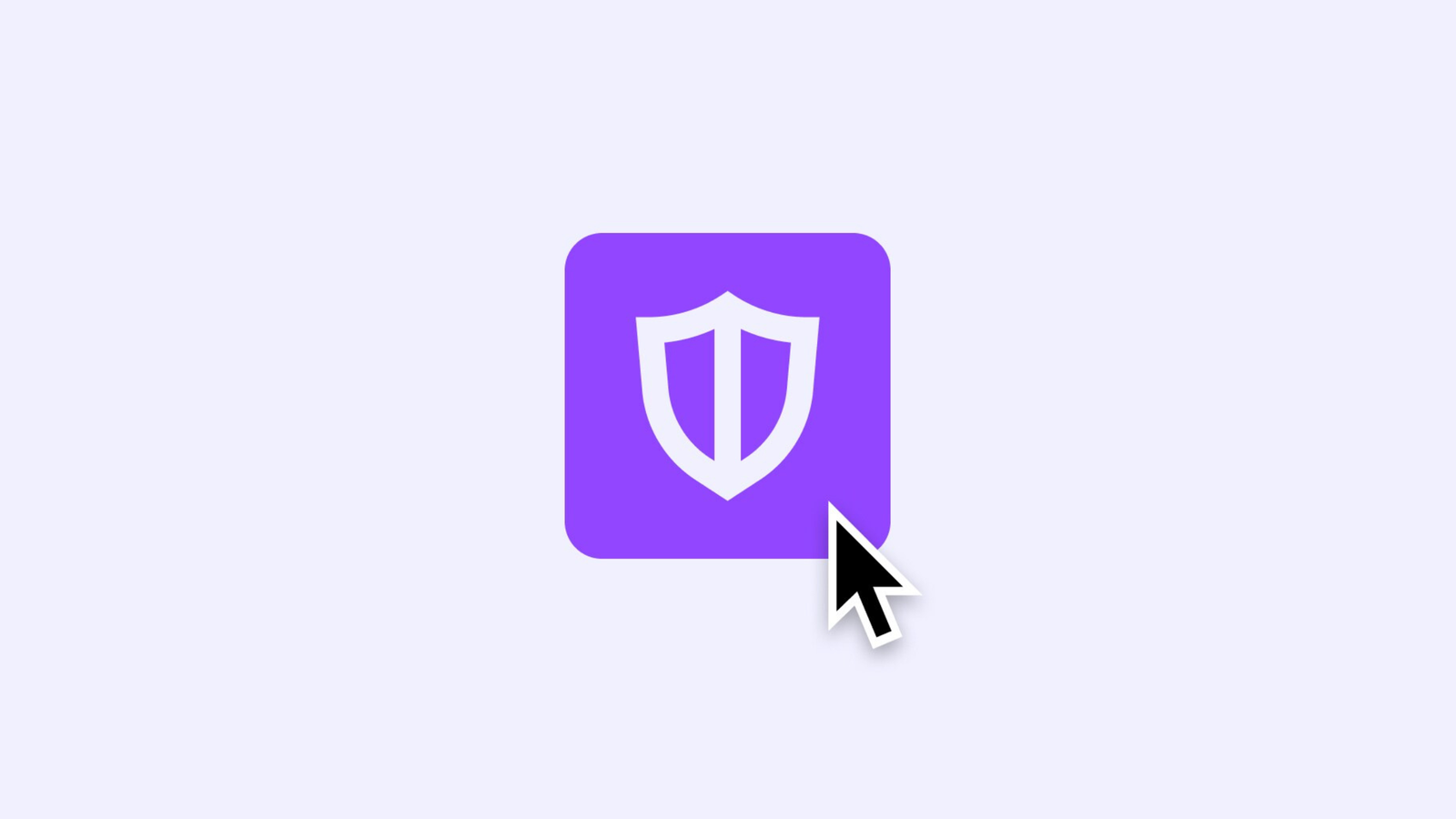 Twitch Shield Mode offers streamers an easy one-click option for ...