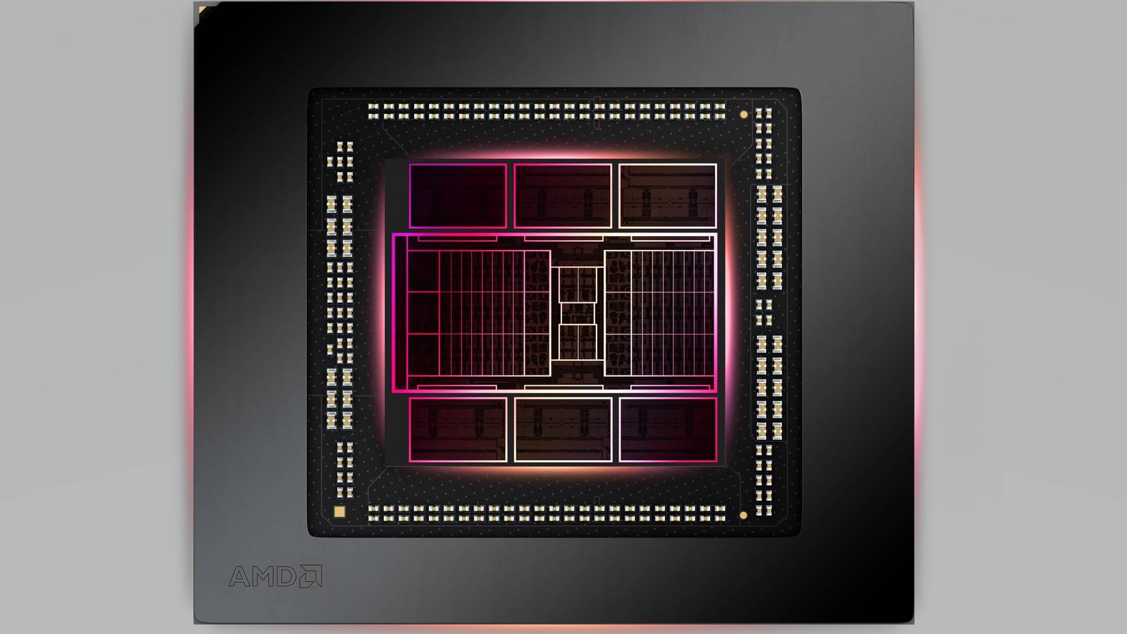 How the death of SRAM will affect the future of PCs