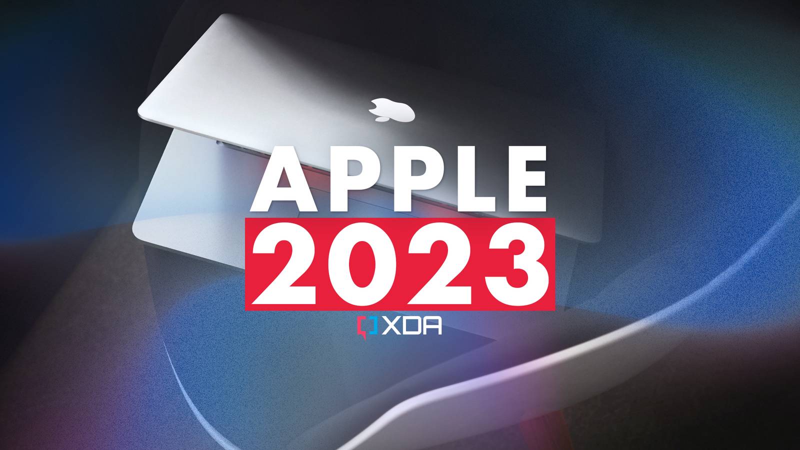 Apple in 2023: Predictions, rumors, and what we want to see in the new year