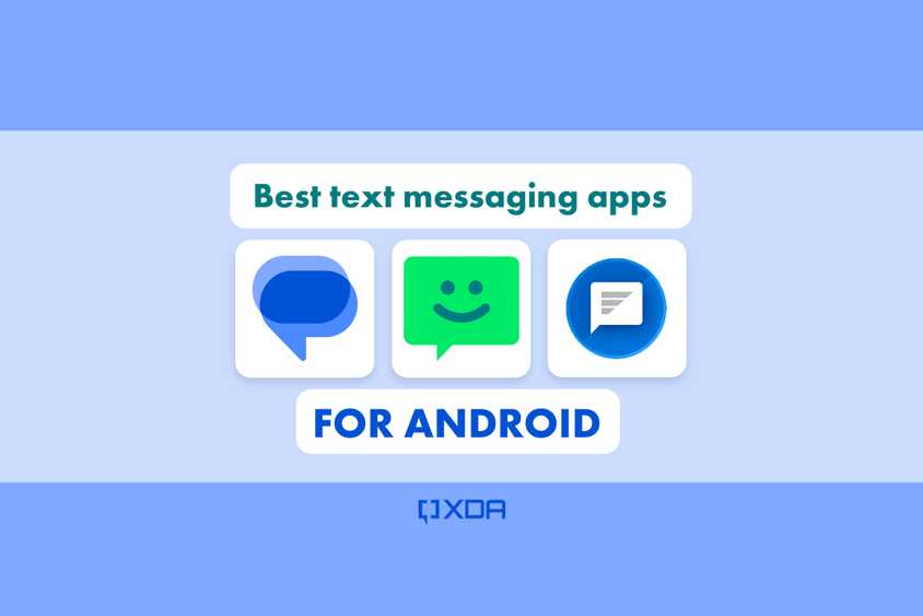 How to enable RCS messaging on Android devices