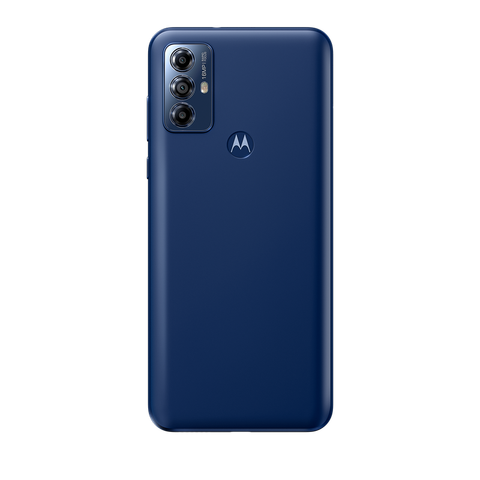 Best Moto G Play (2023) cases in 2023