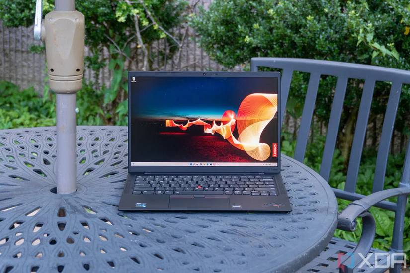 Lenovo ThinkPad T14s Gen 4 vs ThinkPad X1 Carbon Gen 11: Battle of the business laptops