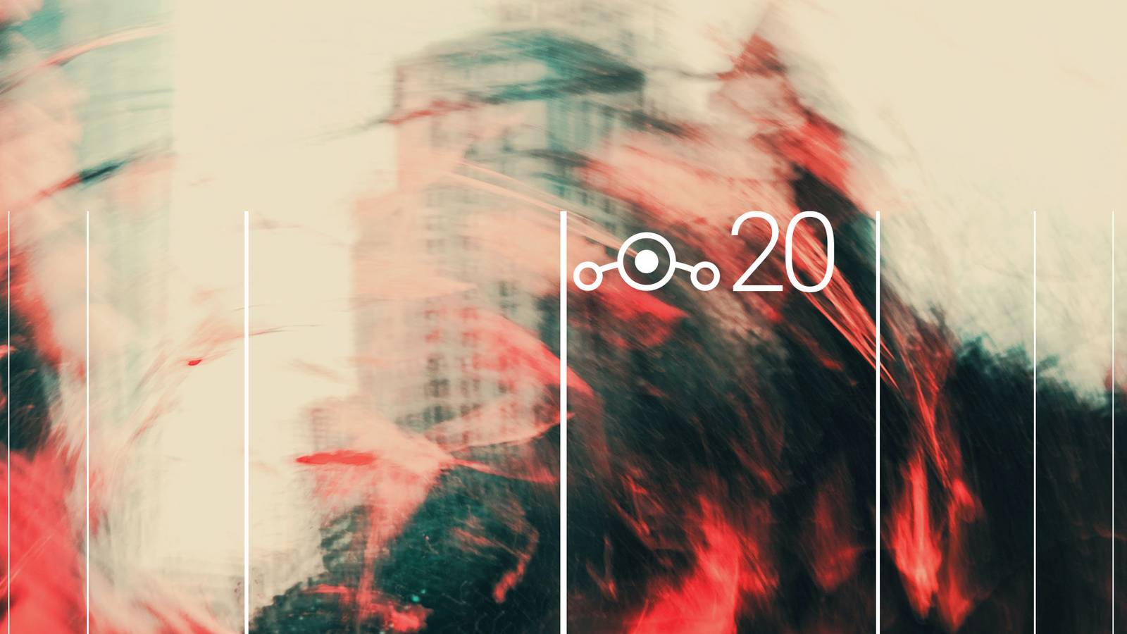 LineageOS 20 based on Android 13 is here, bringing new features and a ...