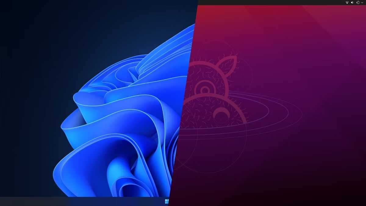 How to install Windows on your Steam Deck