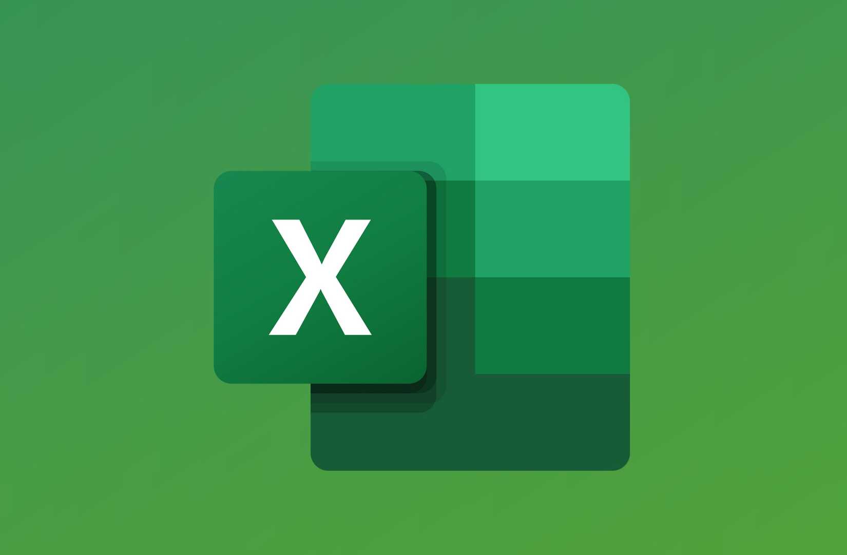 How to automate Microsoft Excel with macros